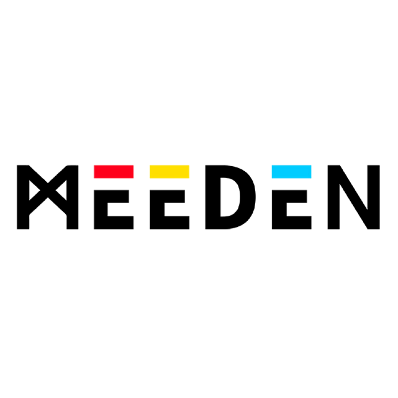MEEDEN Art Materials – spokane-art-supply
