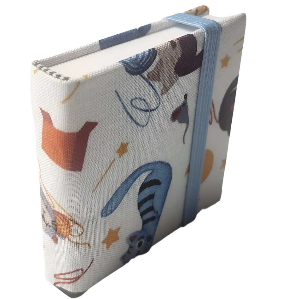 Potentate Paper Goods – spokane-art-supply